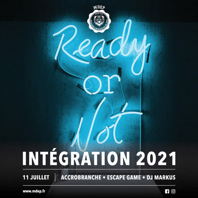 Ecurie de médecine à Marseille et prépa portail santé - MDEP